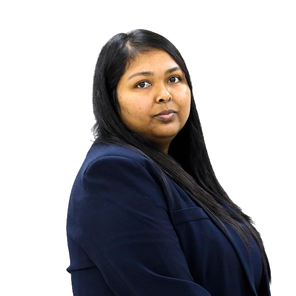 PromedTechnologies | About Us