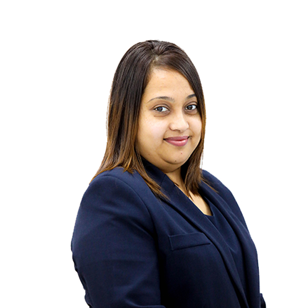 PromedTechnologies | About Us