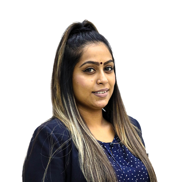 PromedTechnologies | About Us